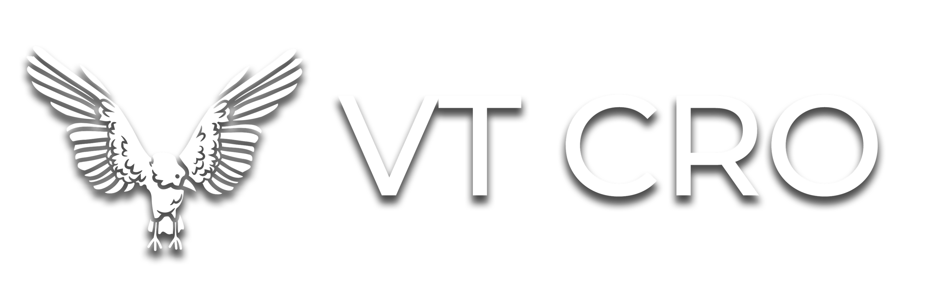 VT CRO • Everett Hunter