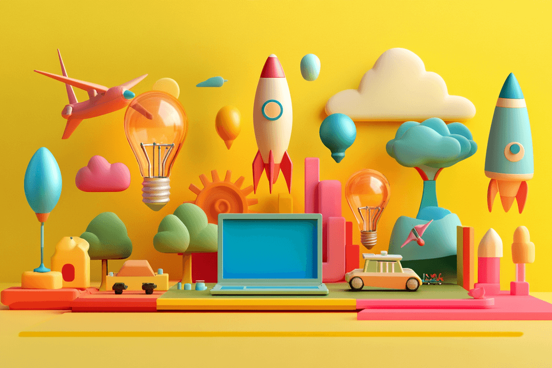 Top 10 Skills for Effective Communication