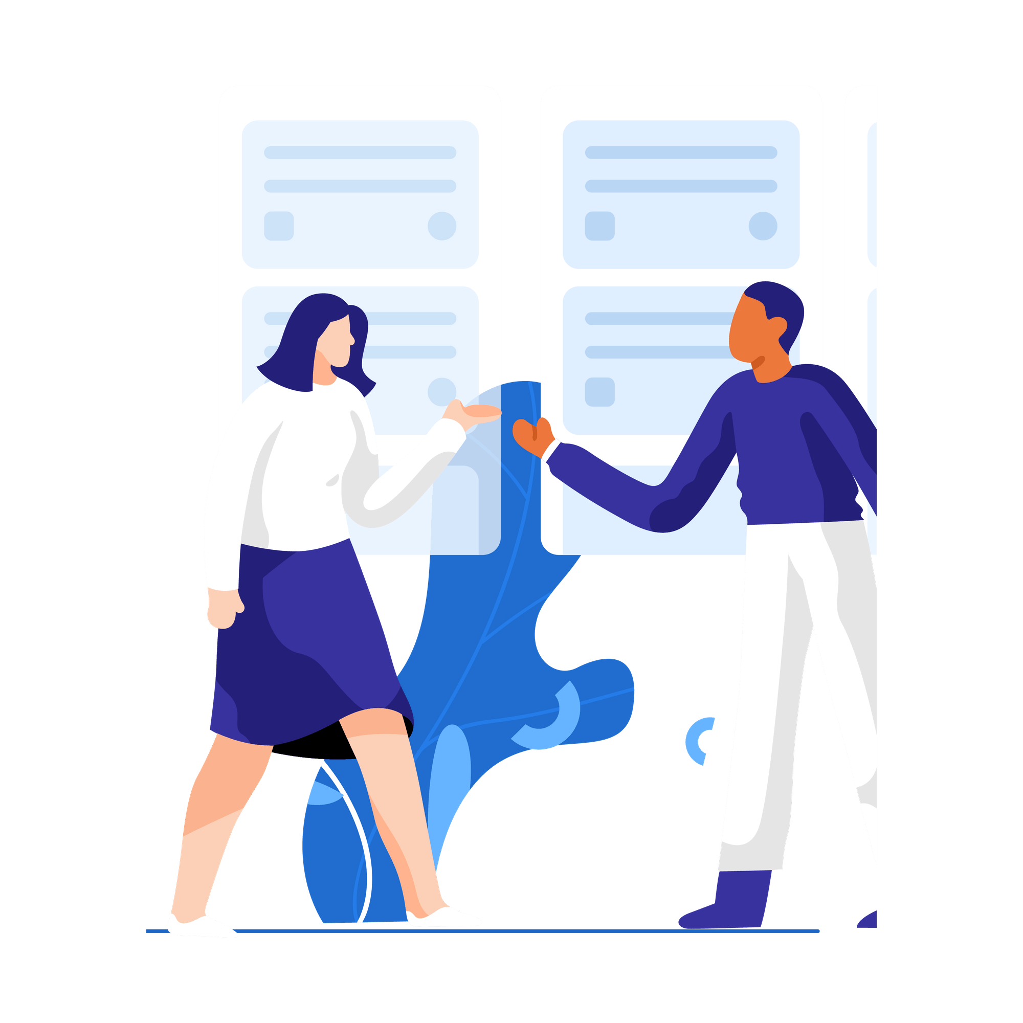 ¿Qué son los hitos del proyecto? Usos y definición