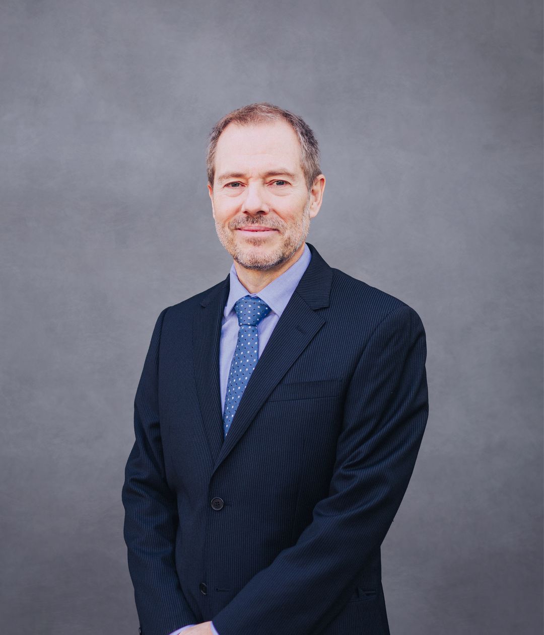 | Bragard Abogados