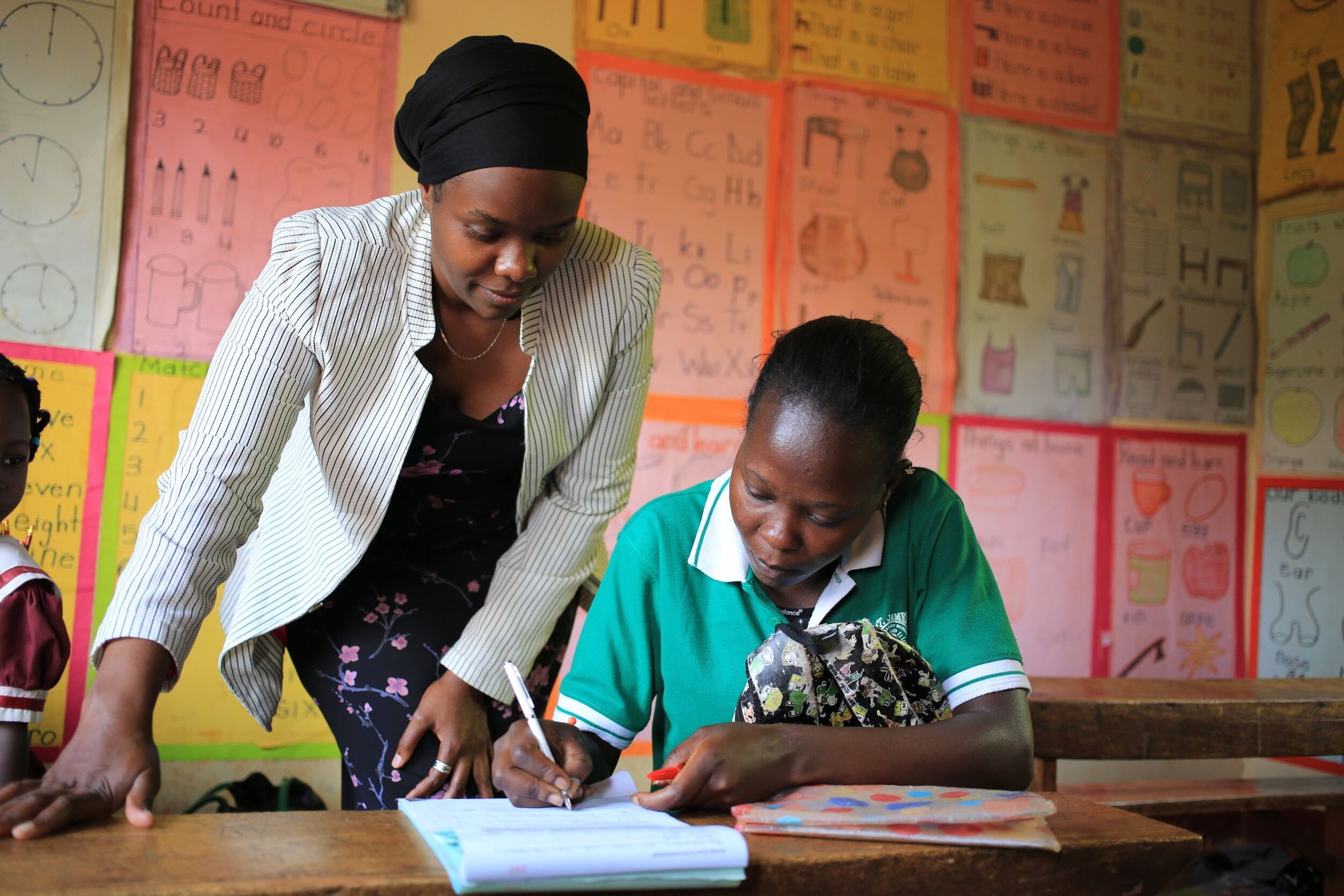 Home [www.pangeaeducation.org]