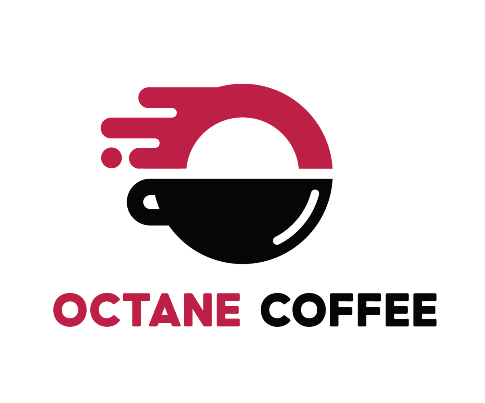 Octane Coffee | Fastest Automated Drive-Thru Coffee