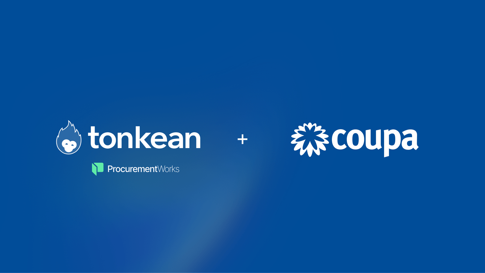 Tonkean - AI-Powered Enterprise Intake & Process Orchestration