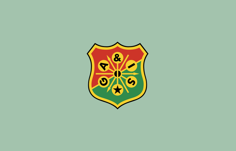 GAIS | GAIS nya souvenirbutik har öppnat