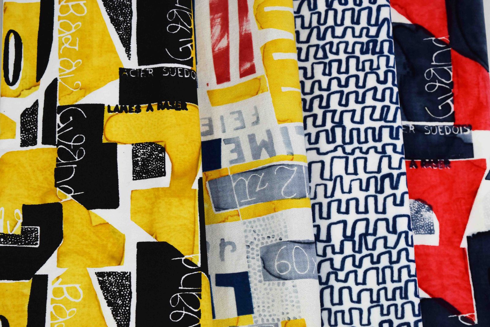 Doctoral Study - Glasgow School of Art