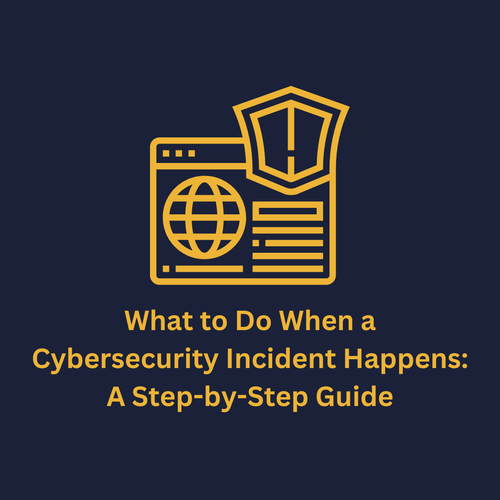 How to Declutter Your Windows Desktop: A Step-by-Step Guide