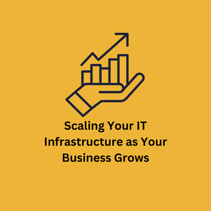 A Guide to Using Windows’ In-Place Upgrade Install