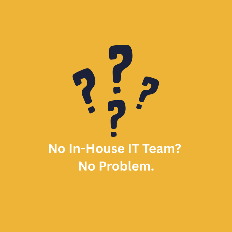 What to Do When a Cybersecurity Incident Happens: A Step-by-Step Guide