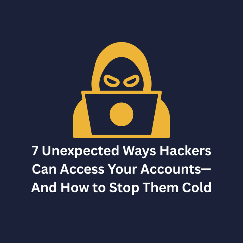 What to Do When a Cybersecurity Incident Happens: A Step-by-Step Guide