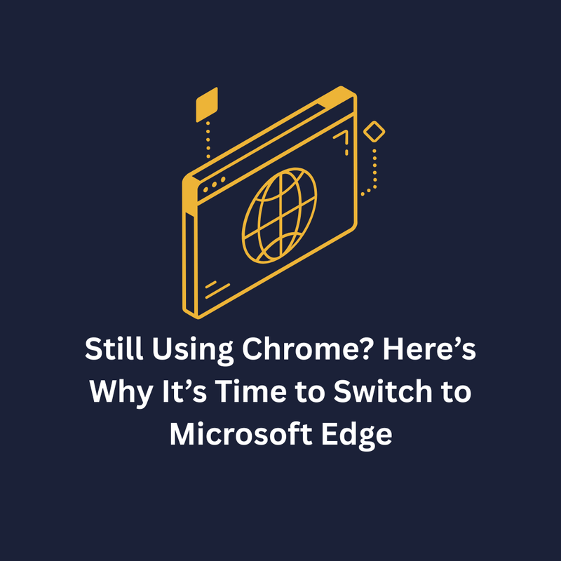 Understanding the Lock Icon on Web Pages