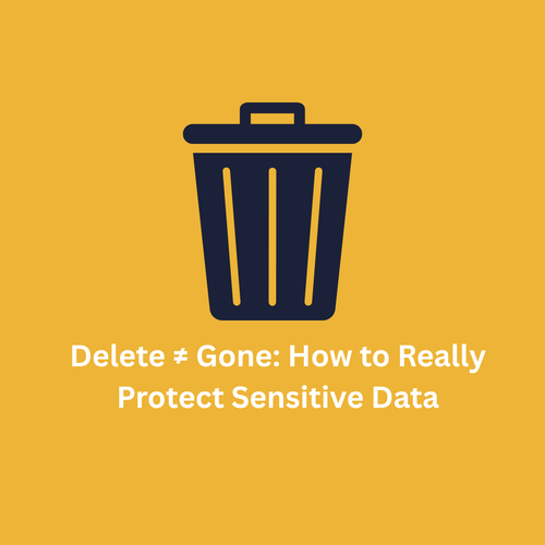 How to Recover a Deceased Family Member’s Microsoft Account in the ...