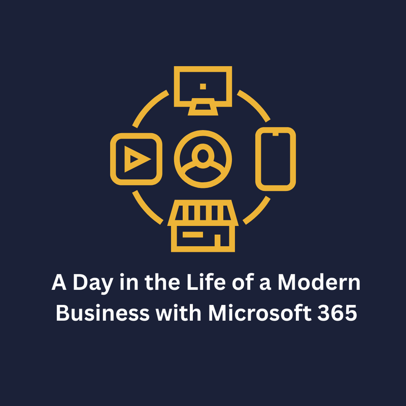 Going Passwordless with Windows Hello
