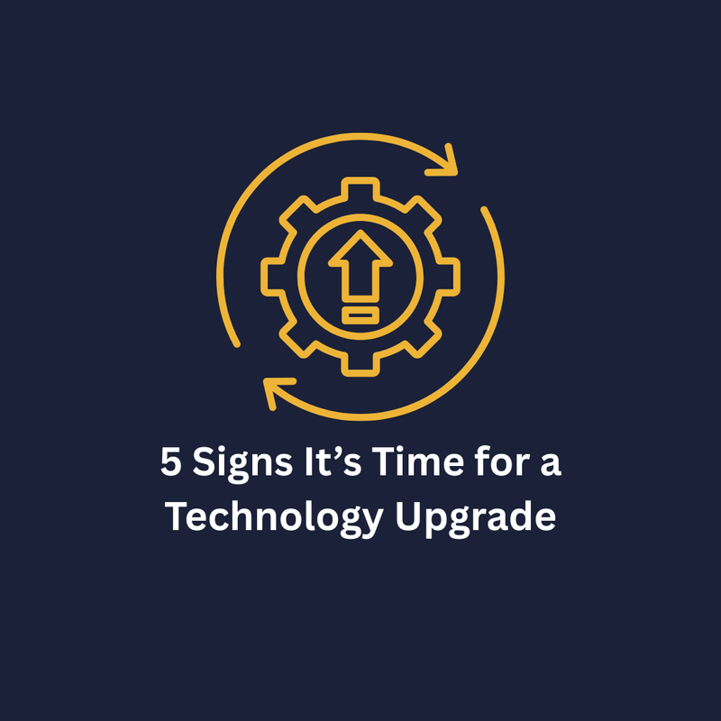 A Guide to Using Windows’ In-Place Upgrade Install
