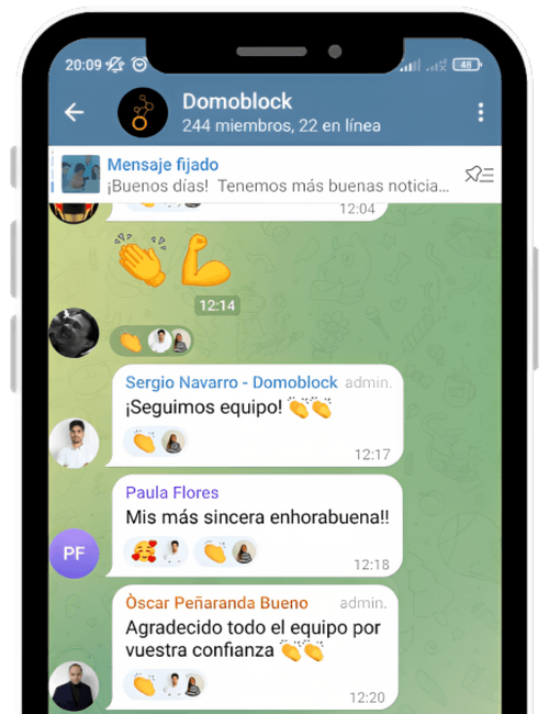 💰¿Qué es una Wallet? Todo lo que Necesitas Saber