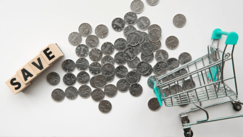 💰【Qué es el IPC, Tipos y Cómo Calcularlo (Guía 2025)】