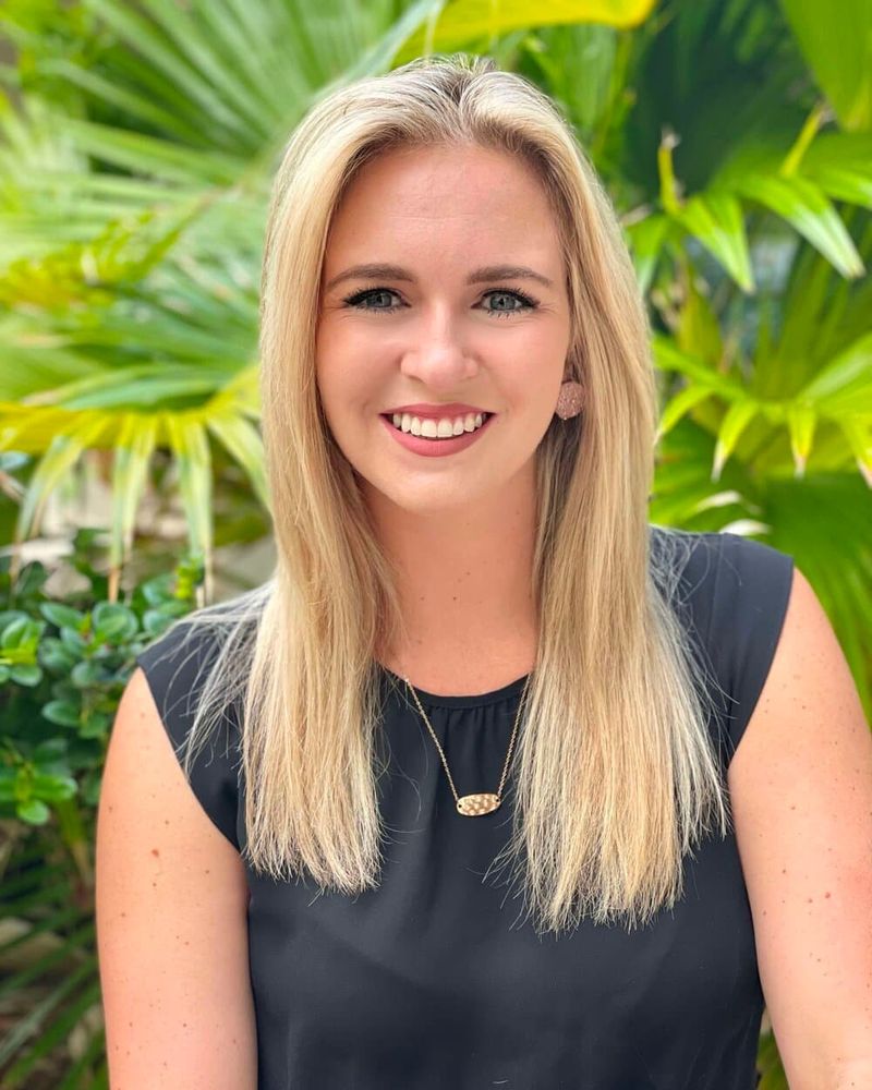 Repurposing Chiropractic Testimonial Videos - Page One Digital