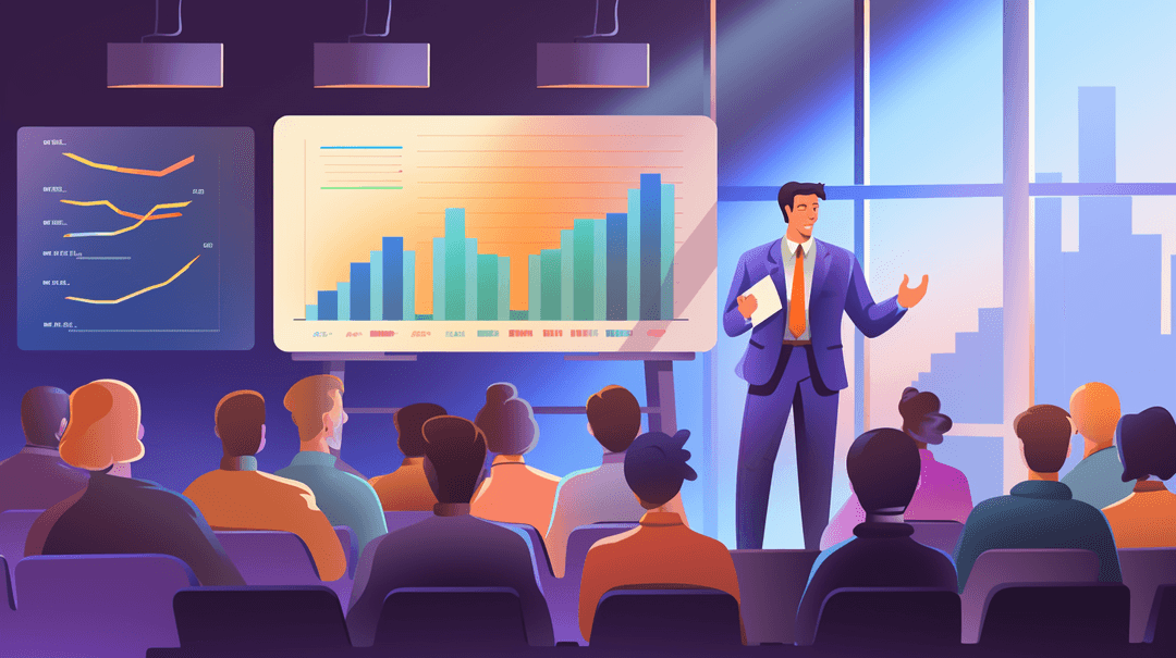 11 ChatGPT Prompts for Crafting (& Delivering) Perfect Presentations ...