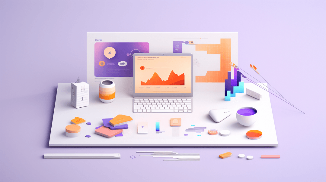 10 Step Checklist for Software Upgrade (2024)