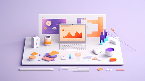 10 Step Checklist for Software Upgrade (2024)