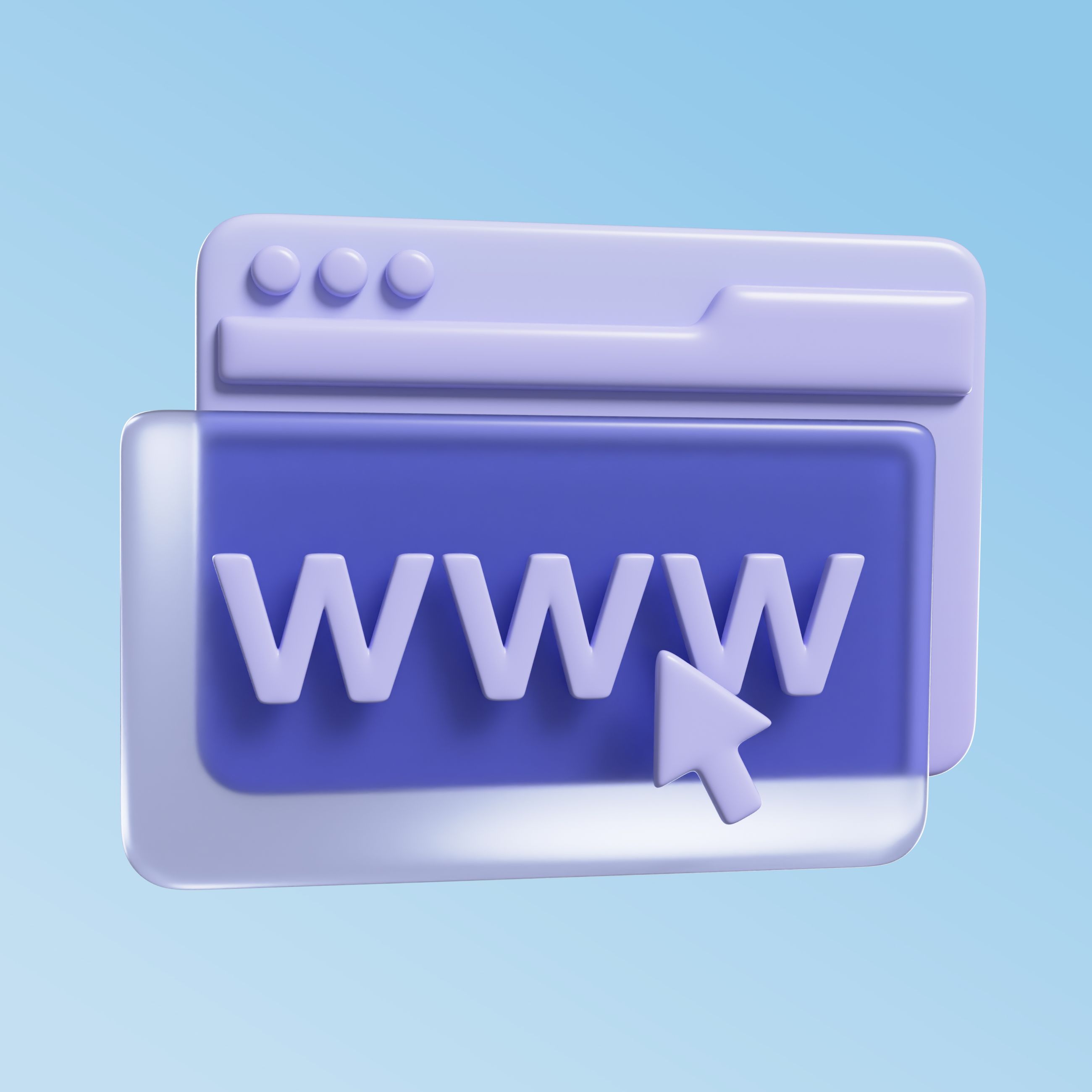 Logo site web : guide complet pour le créer efficacement