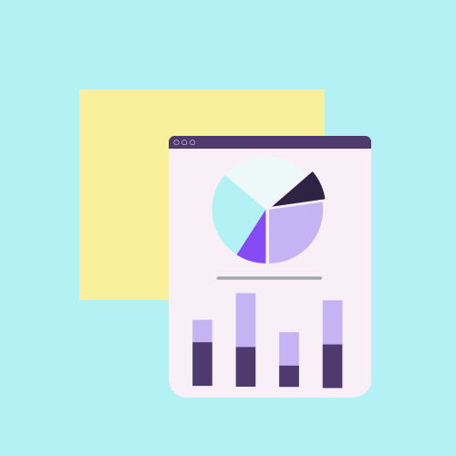 TOUT connaitre sur les TCD (vidéo tuto + fichier à télécharger)