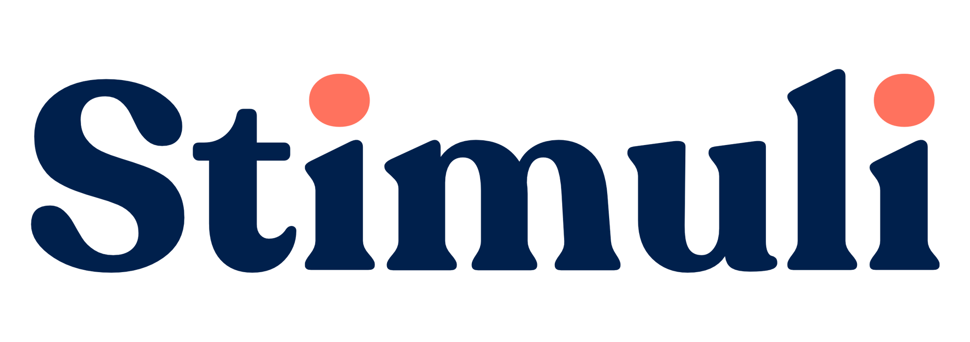 WFRIS: Monitor ADHD Impact's On Your Life - Join Stimuli