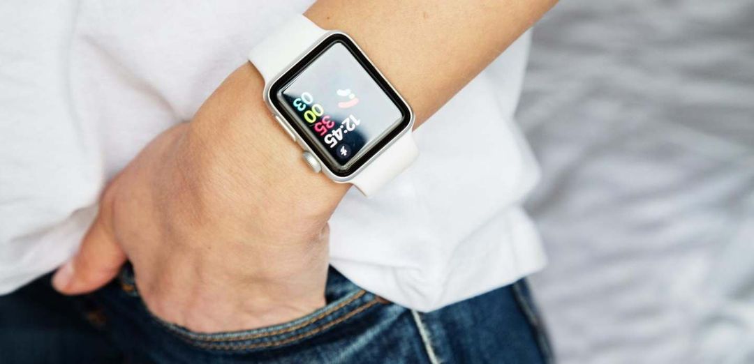 White space strategy | How-to Guide