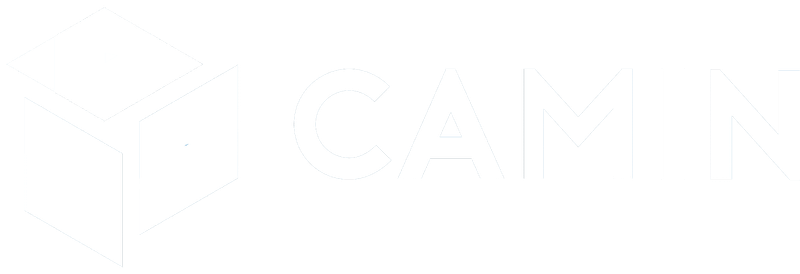 CamIn | Chemicals