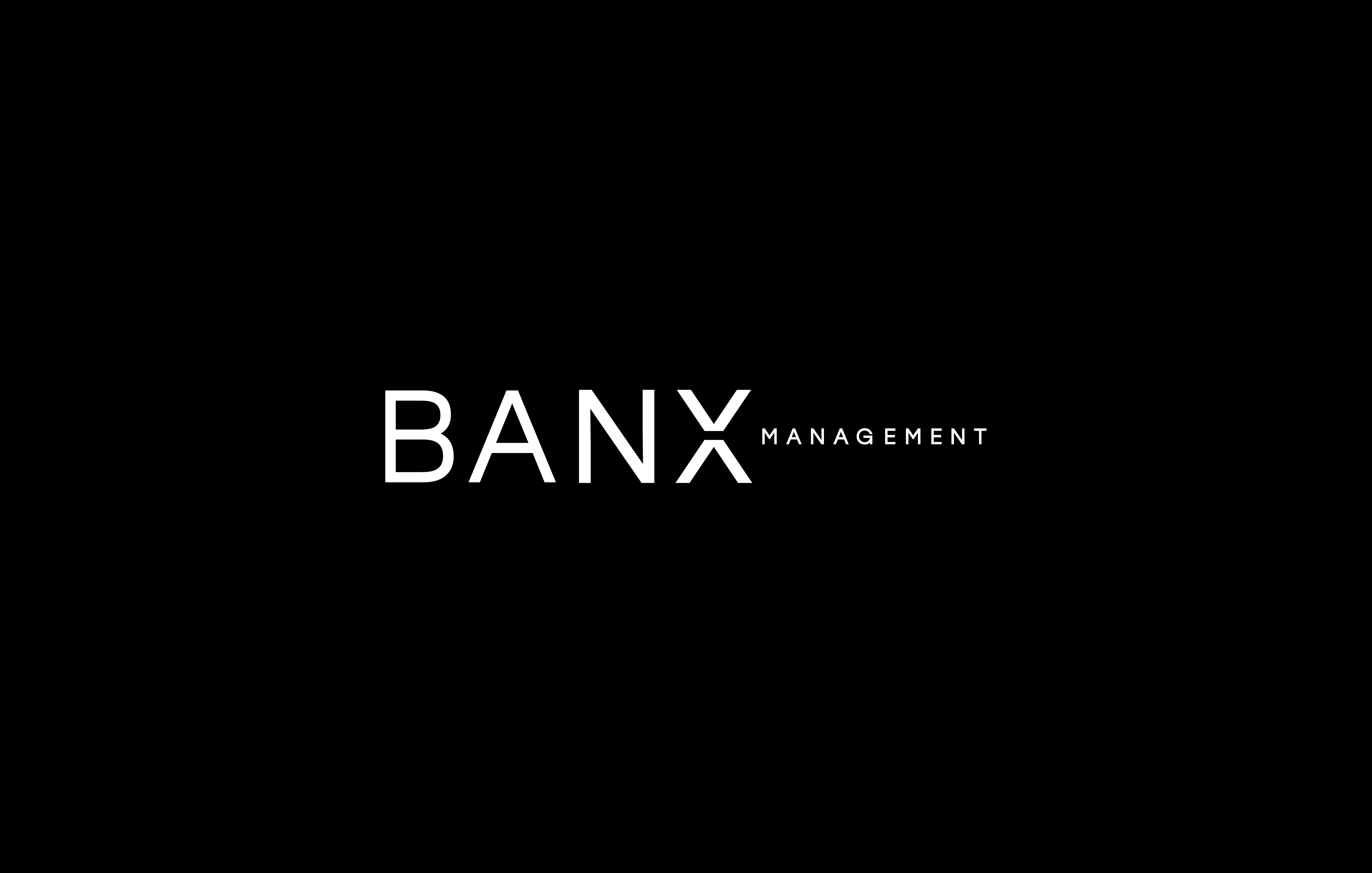 Our Vision & Team | Banx Management
