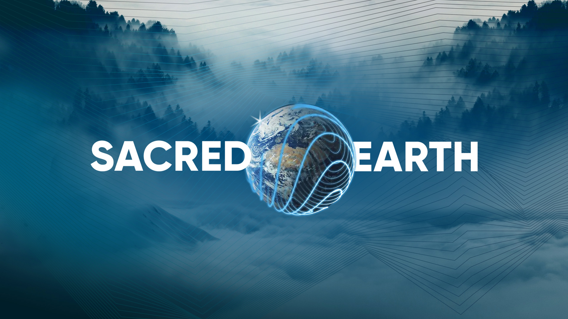 Earth Keepers Pathway