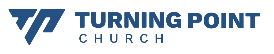 Pando App | Free Faith-Based Streaming for Inmates