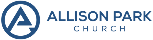 Pando App | Free Faith-Based Streaming for Inmates