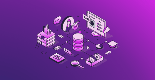 Complete Guide to Channel Management Software 2026
