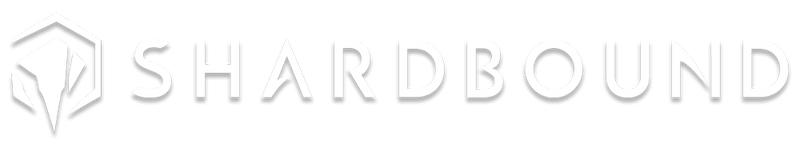 Shardbound - Tactical Strategy Game