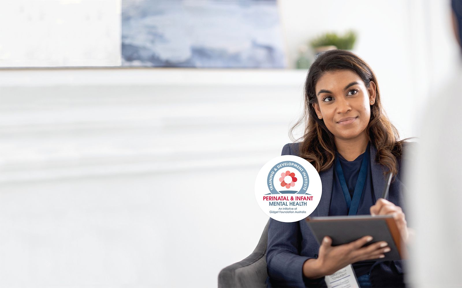 Gidget Foundation Australia | Supporting the Mental Health of New and ...