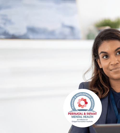 Gidget Foundation Australia | Supporting the Mental Health of New and ...