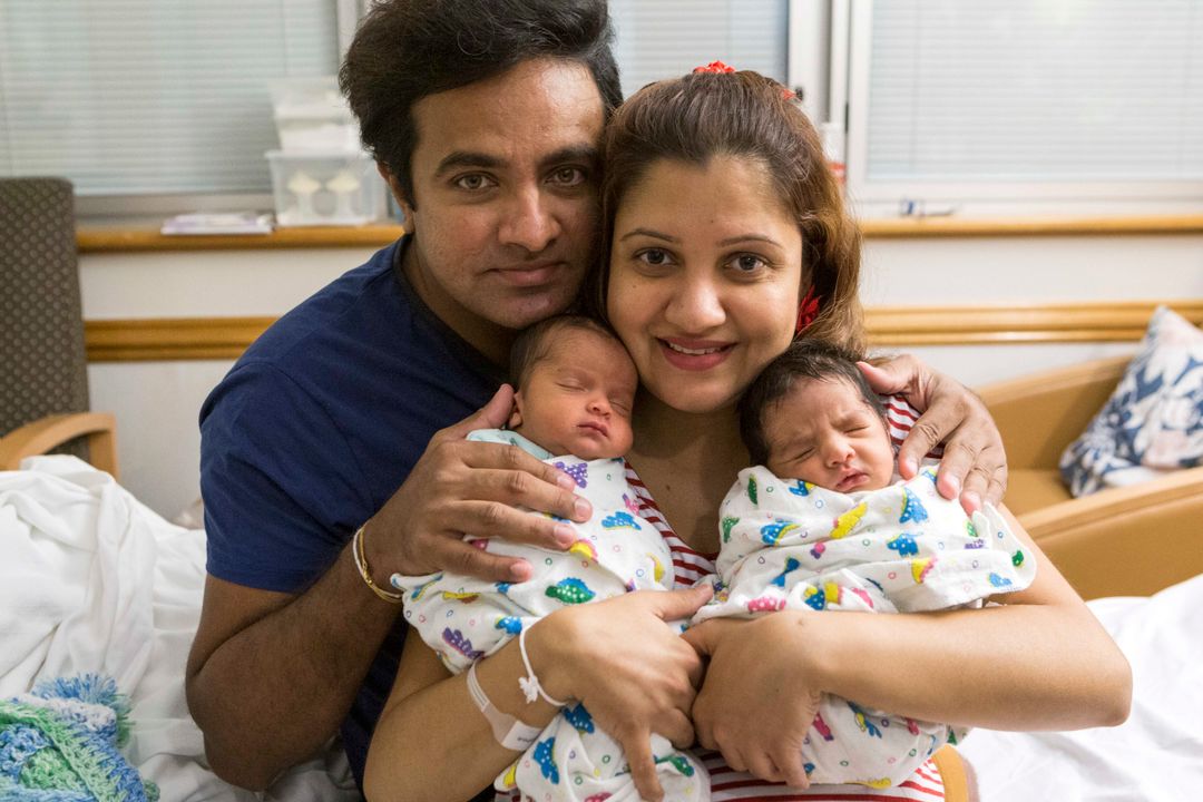 Gidget Foundation Australia | Supporting the Mental Health of New and ...