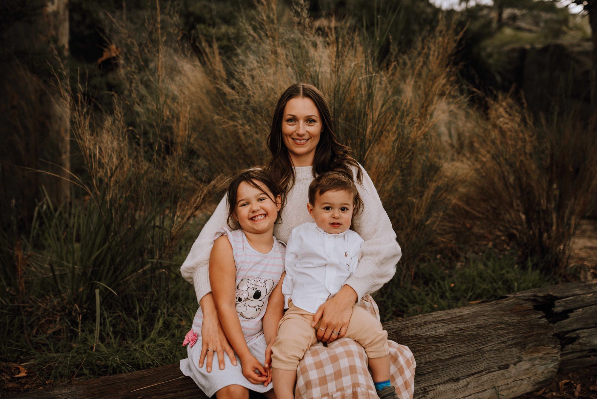 Gidget Foundation Australia | Supporting the Mental Health of New and ...