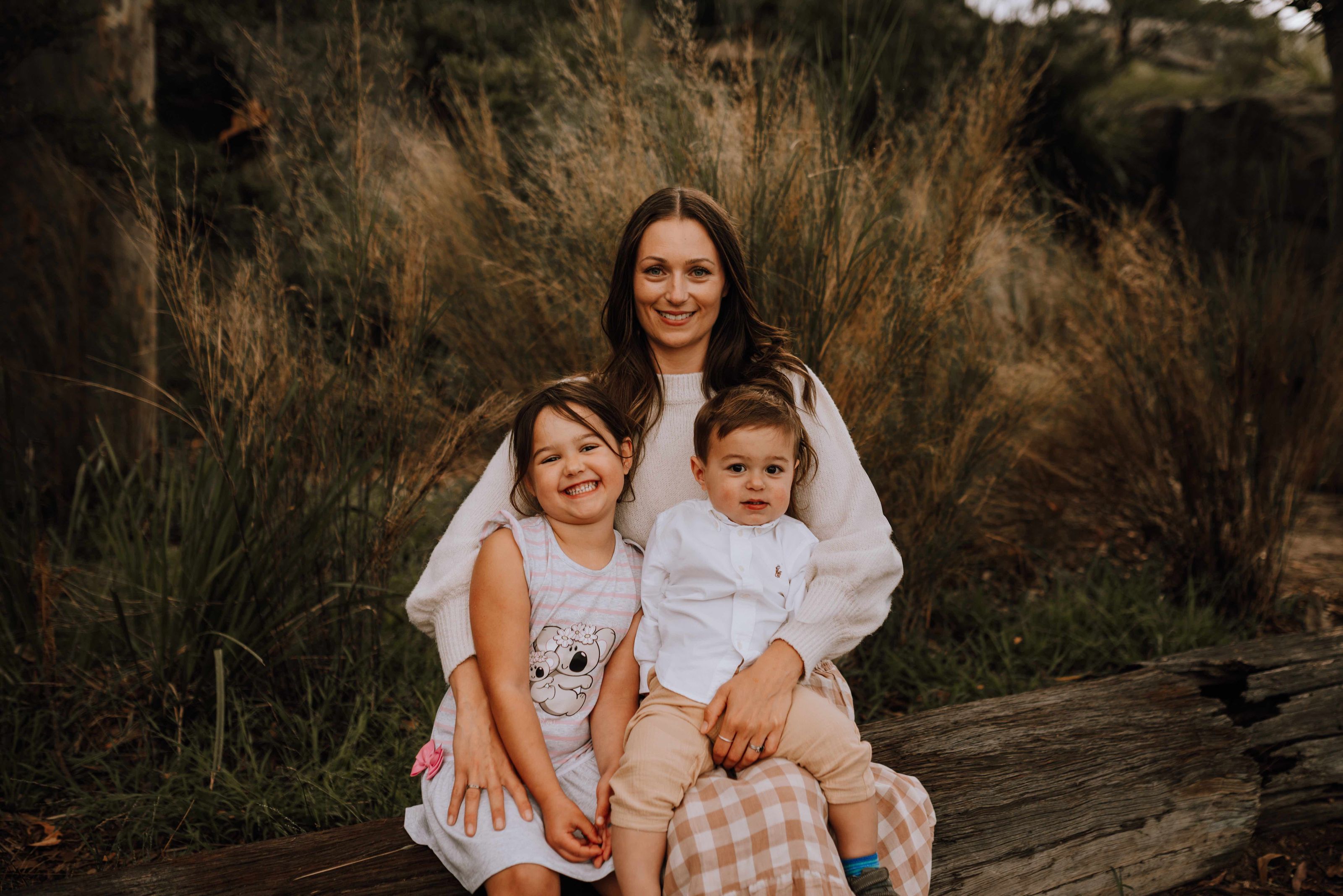 Gidget Foundation Australia | Supporting the Mental Health of New and ...