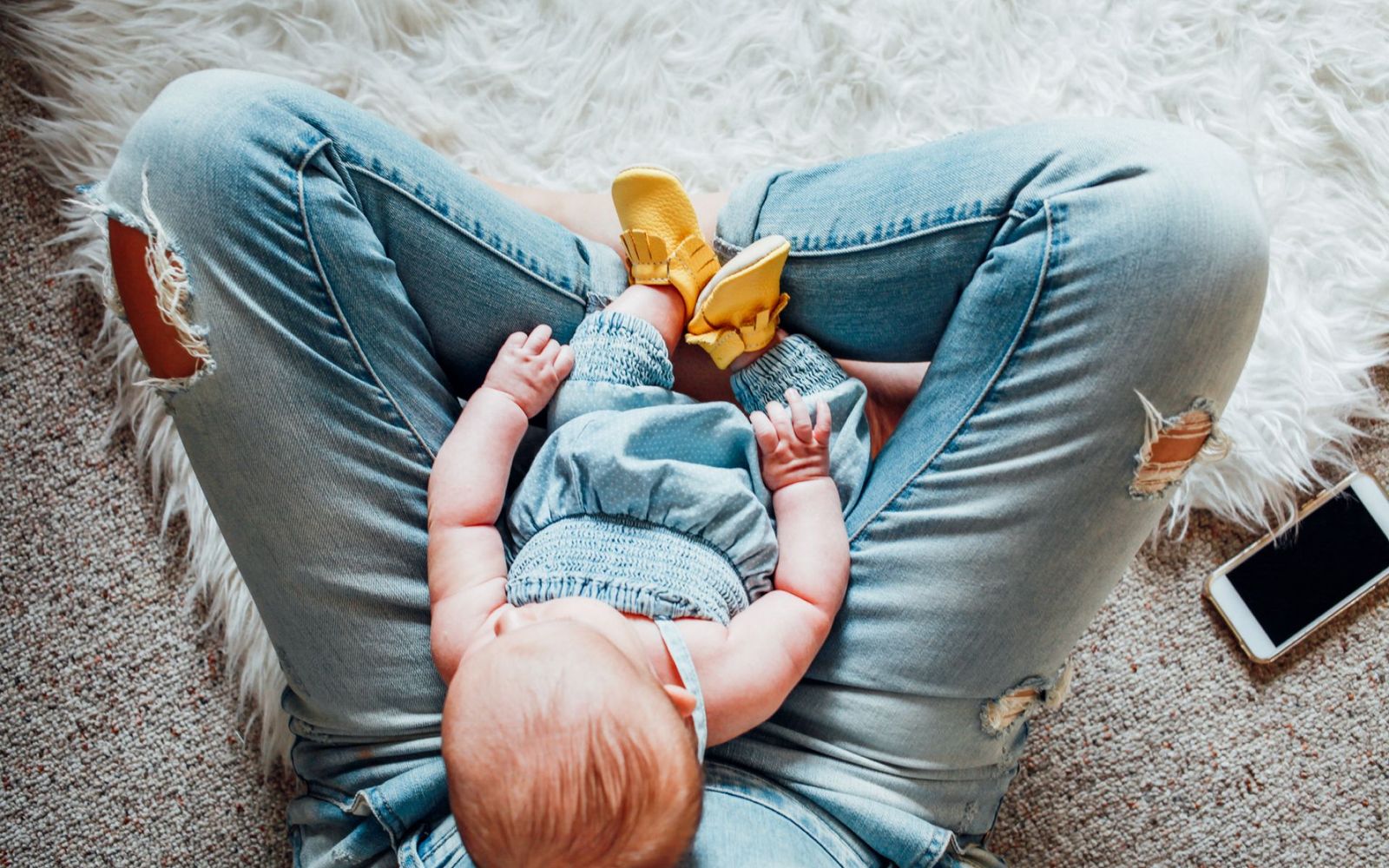 Gidget Foundation Australia | Supporting the Mental Health of New and ...