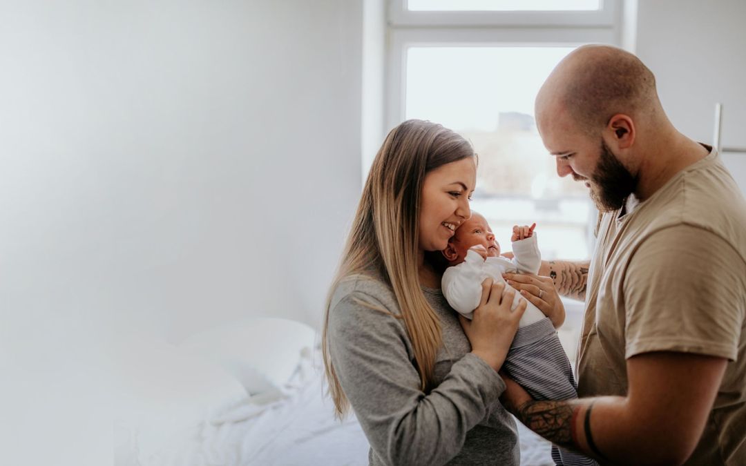 Gidget Foundation Australia | Supporting the Mental Health of New and ...