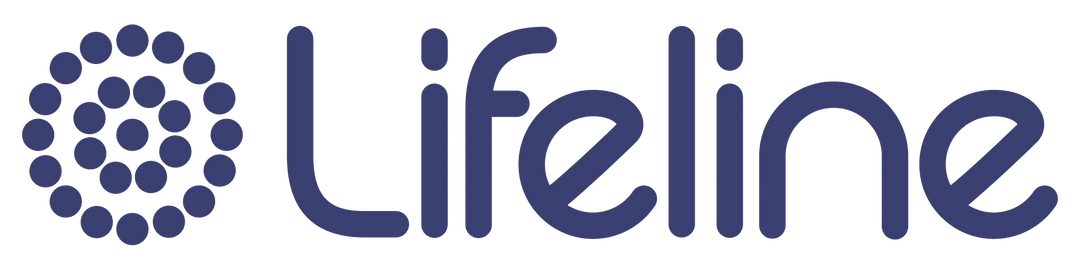 Support and Connection for Single Parents