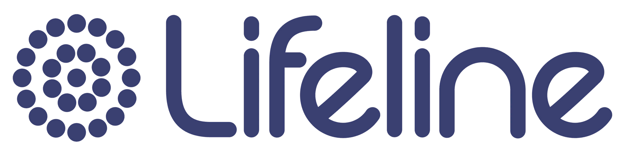 How to Refer a Patient