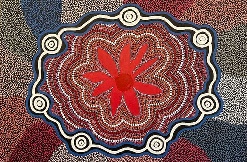 First Nations pregnancy and birthing