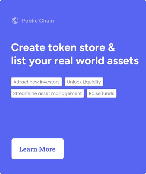 OCEN | Open Credit Enablement Network