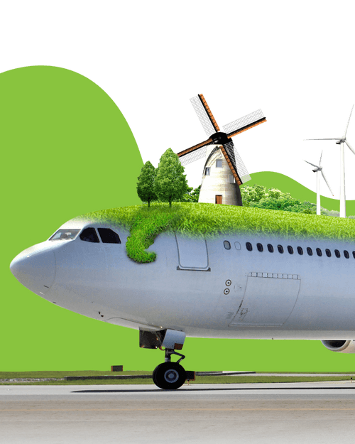 360 Jet Fuel - The fuel card that simplifies fuel management