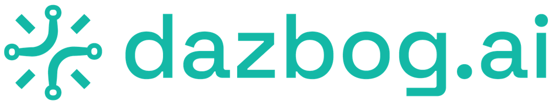 Profilovka | Dazbog.ai