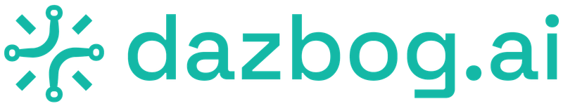 Profilovka | Dazbog.ai