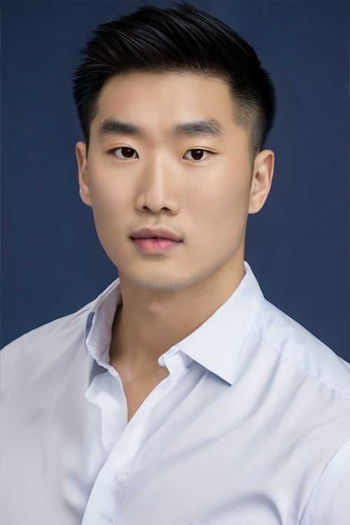 StudioShot | Premium headshots from anywhere