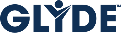 Superthread – All in one project management